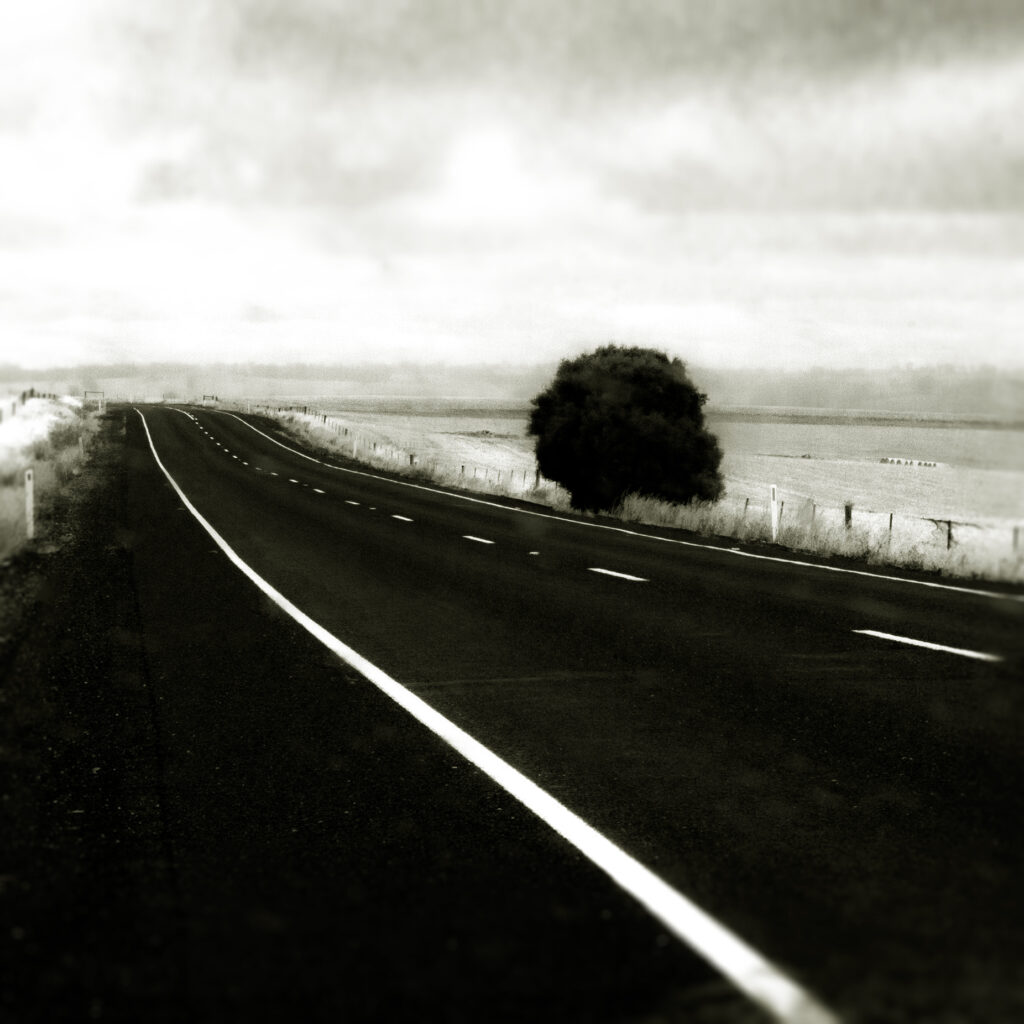 Digital B&W Fine Art Photography with John Gitsham - 2026 Workshop ...